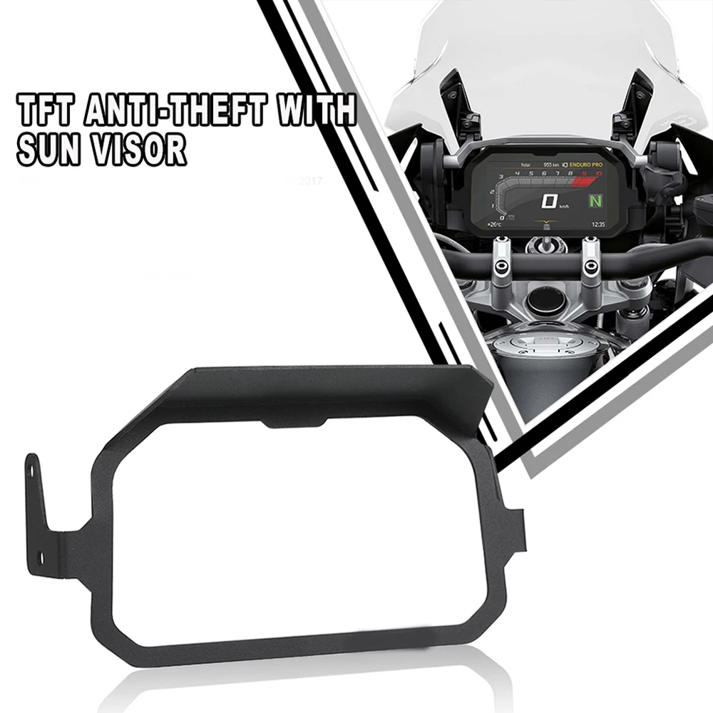 TFT-Theft-Protection-For-BMW-F1200GS-f1250-gs-f-1200-gs-GS-Adventure ...