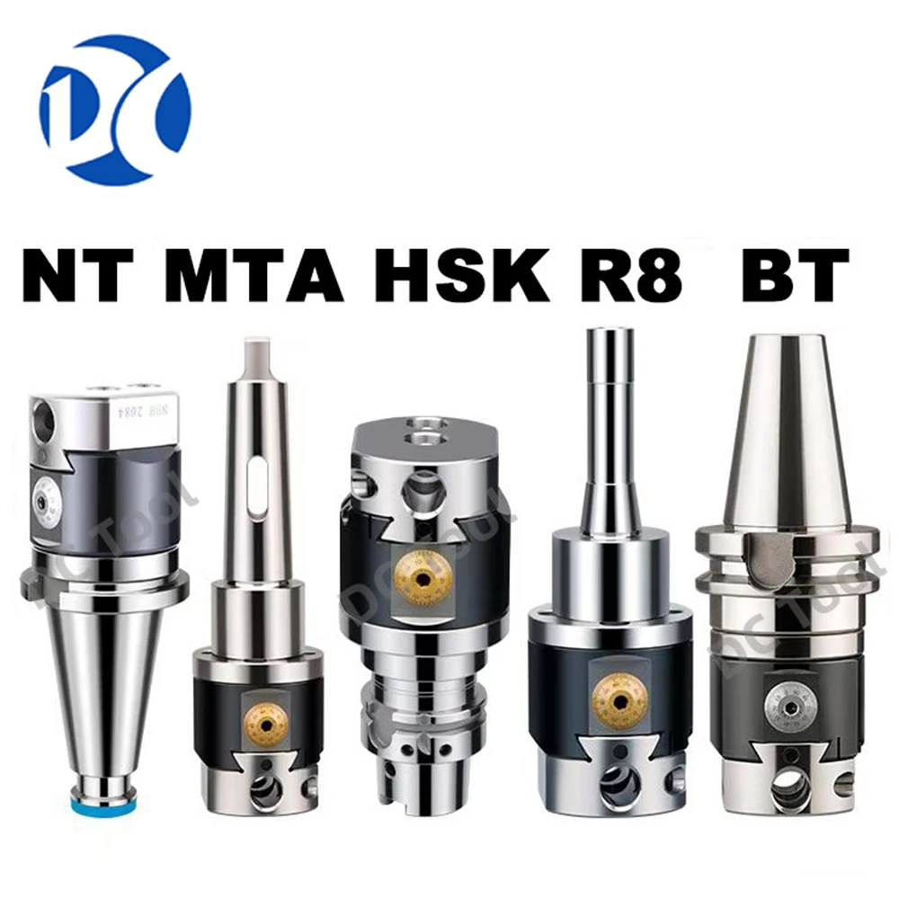 NBH2084-Tool-Holder-BT30-BT40-BT50-NT30-NT40-NT50-R8-BBT30-NBT-CAT-HSK-NBH2084-Boring.jpg