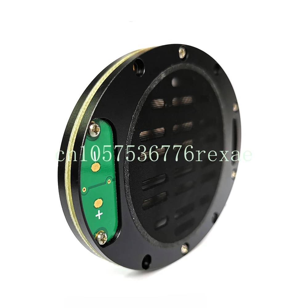NdFeb-Earphone-Parts-Isodynamic-Planar-Magnetic-Tweeter-Headphone ...