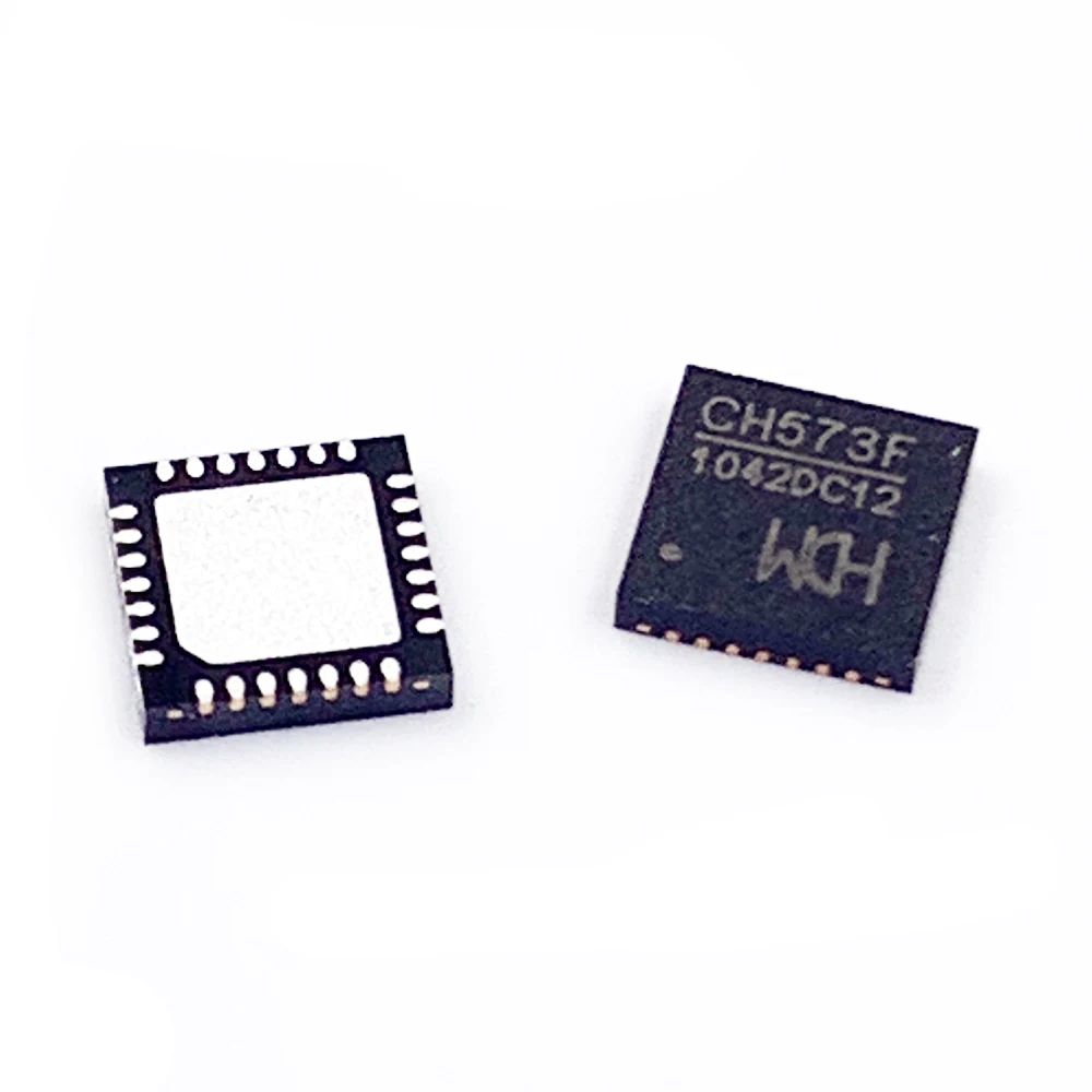 Risc-v-Ble-Usb-Mcu-32-CH573F.jpg