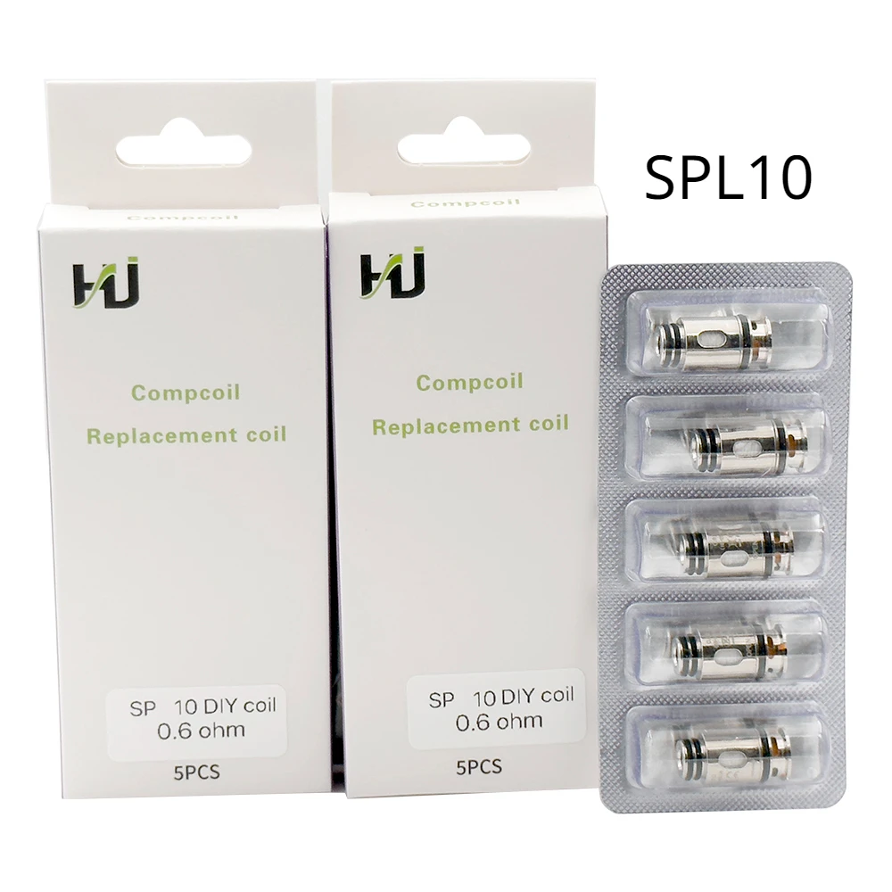 Store Home Products Outdoor Fun Feedback