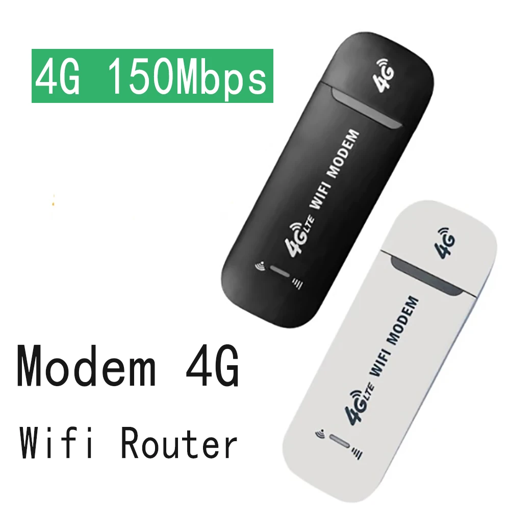 UF896 - Qualcomm MSM8916 LTE router ~384MiB RAM/2.4GiB flash, Android ...