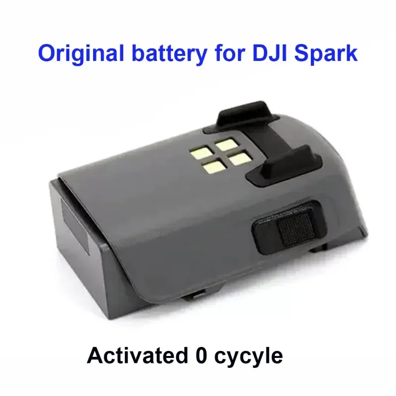 S8fee1e28e3b742be92ba5337fcb85e02R.jpg