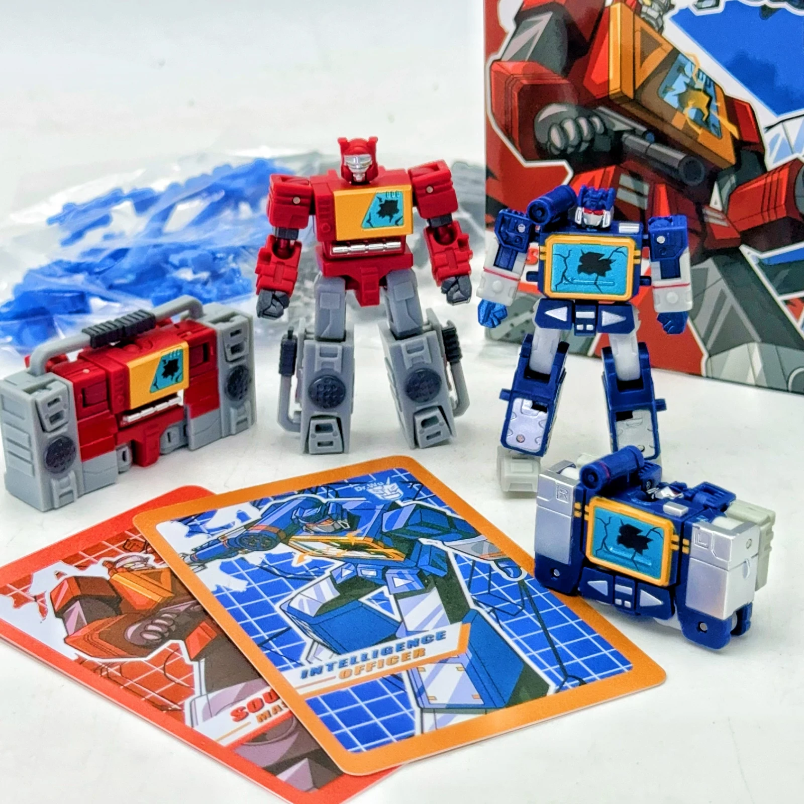 In-Stock-Dr-Wu-Transformers-Toy-Soundwave-Blaster-E02D-E16D-Battle ...
