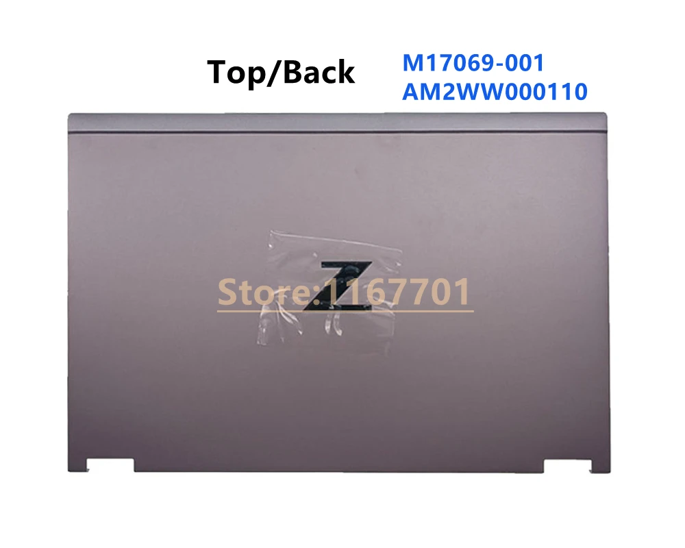 S8fef74aa95ee48c38acc0bcb96ebd6bdQ.jpg
