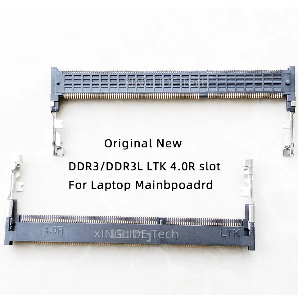 DDR3-LTK-4-0R-Slot-For-Laptop-PC-Motherboard-Lenovo-Thinkpad-DELL-HP ...