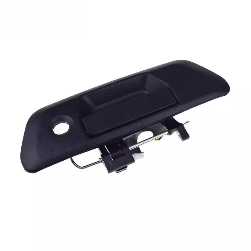 906064JG0B New Trunk Handle Tailgate Handle W/key hole for Nissan ...
