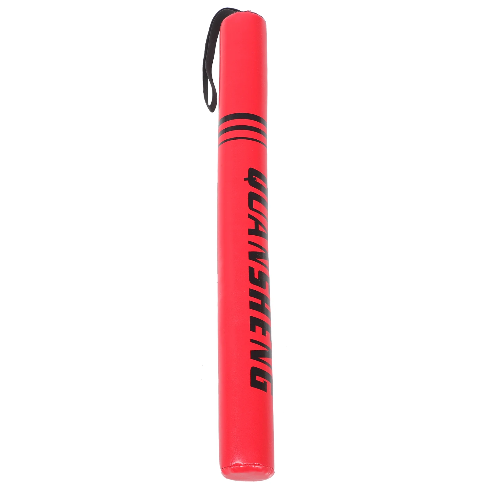 Boxing-Stick-Martial-Arts-Strike-Tool-Boxing-Kick-Punching-Hand ...