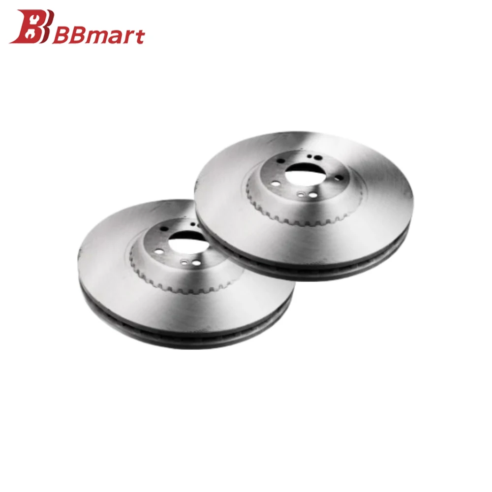 W222-S450-S550-S560-OE-2224215100-BBmart.jpg