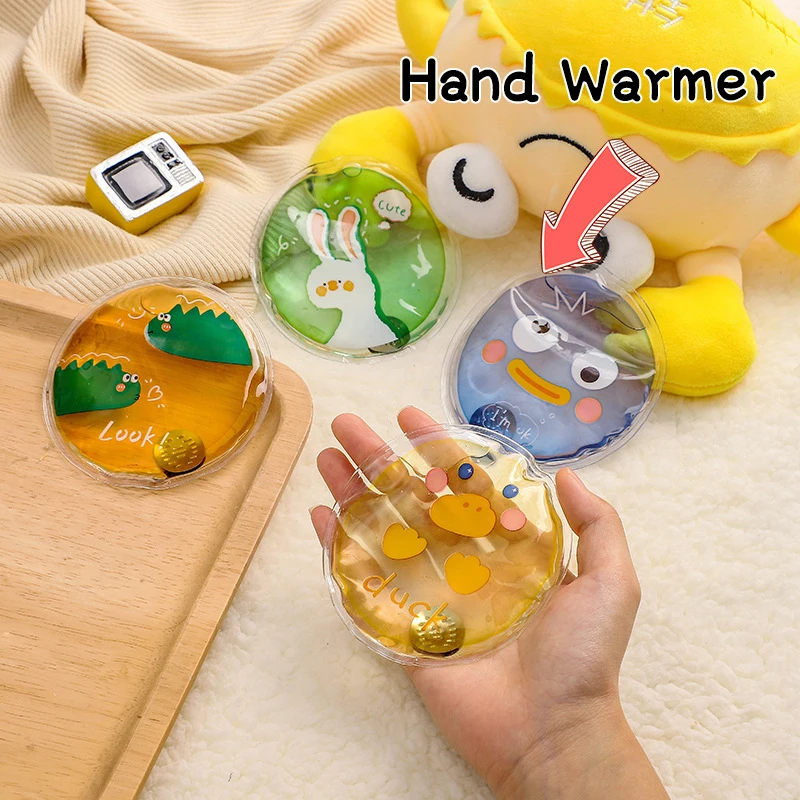 S8ff05f84d0964055b2f8708d2c50863fb.jpg