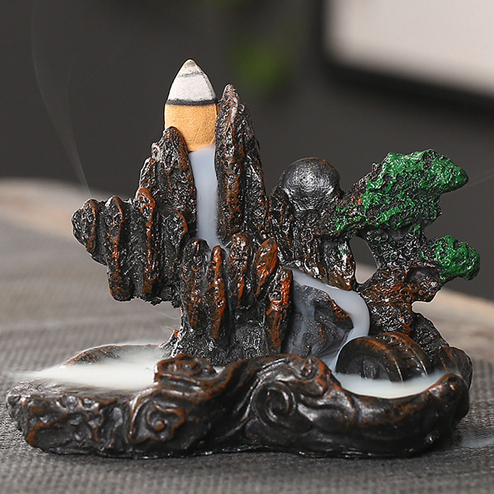 Creative-Smoke-Waterfall-Incense-Burner-Mountains-Rivers-Incense-Burner ...