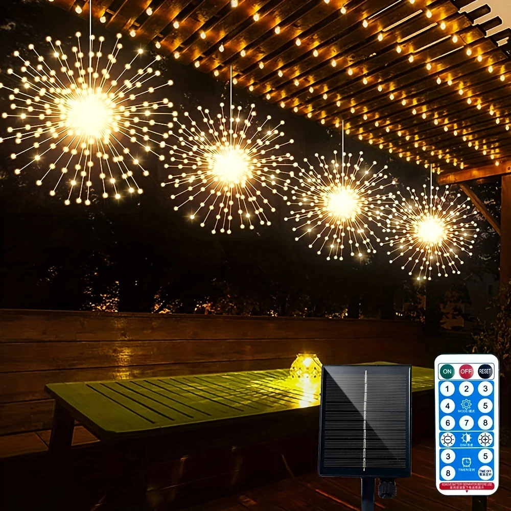 Luces-solares-impermeables-para-exteriores-luces-Led-de-hadas-para-jard-n-Patio-decoraci-n-de.jpg