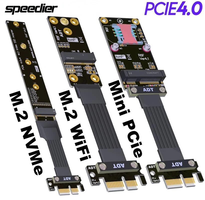 Riser-m-2-nvme-m-2-wifi-mini-cart-o-de-riser-ssd-pcie-para-pcie.jpg