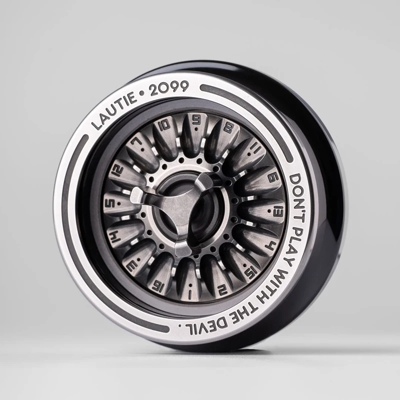 Store Home Products ChoiceDay Feedback