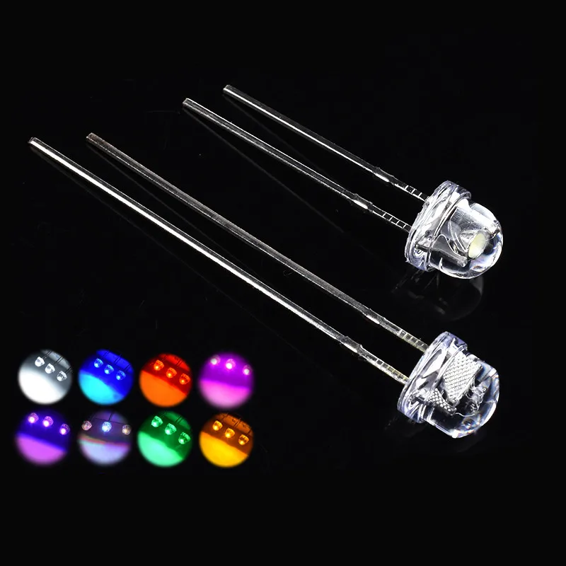 50PCS-5mm-Straw-Hat-LED-Diode-Super-Bright-White-0-3W-0-5W-0-75W-F5.jpg