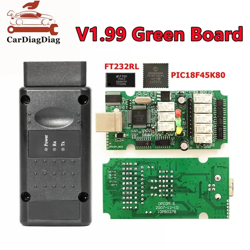 Store Home Products Anniversary Sale Feedback