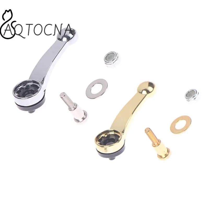 WAHL-palanca-de-ajuste-para-cortadora-de-pelo-el-ctrica-reemplazo-de ...