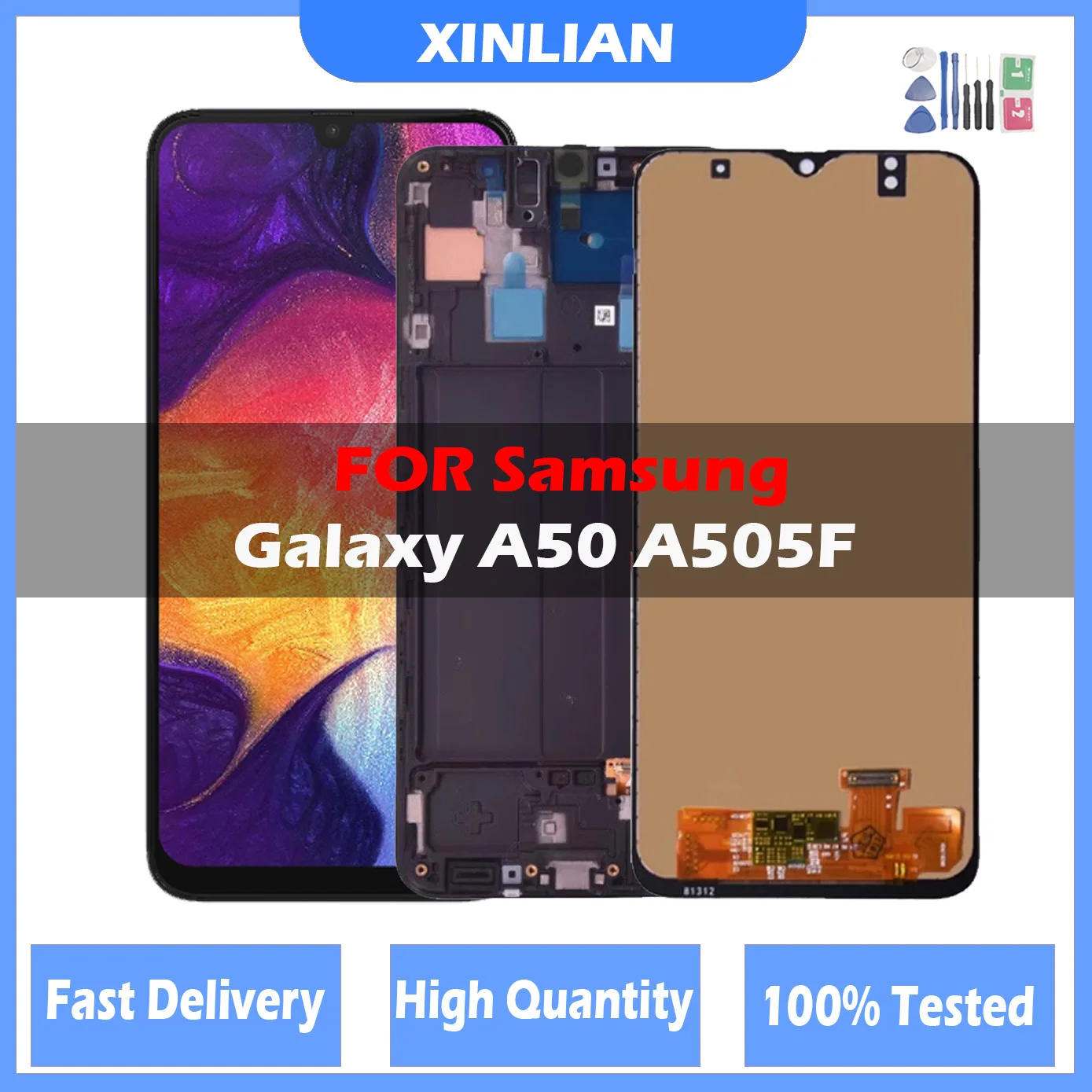 S8ff1af99336047f88630b5e85cab074e0.jpg