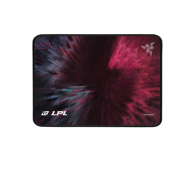 Razer Gaming Keyboard League Of Legends