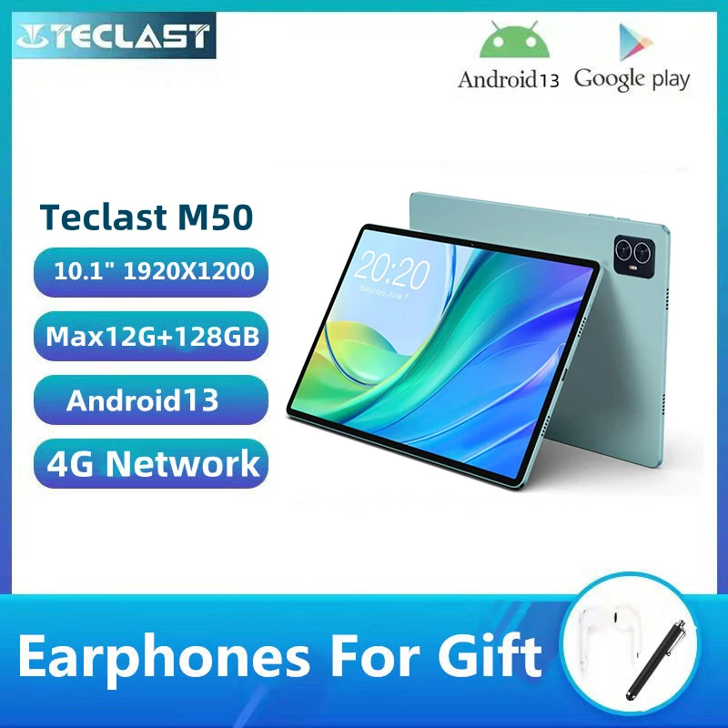 Teclast-Tableta-M50-con-Android-13-T606-6GB-de-RAM-128GB-de-ROM-10-1-pulgadas.jpg
