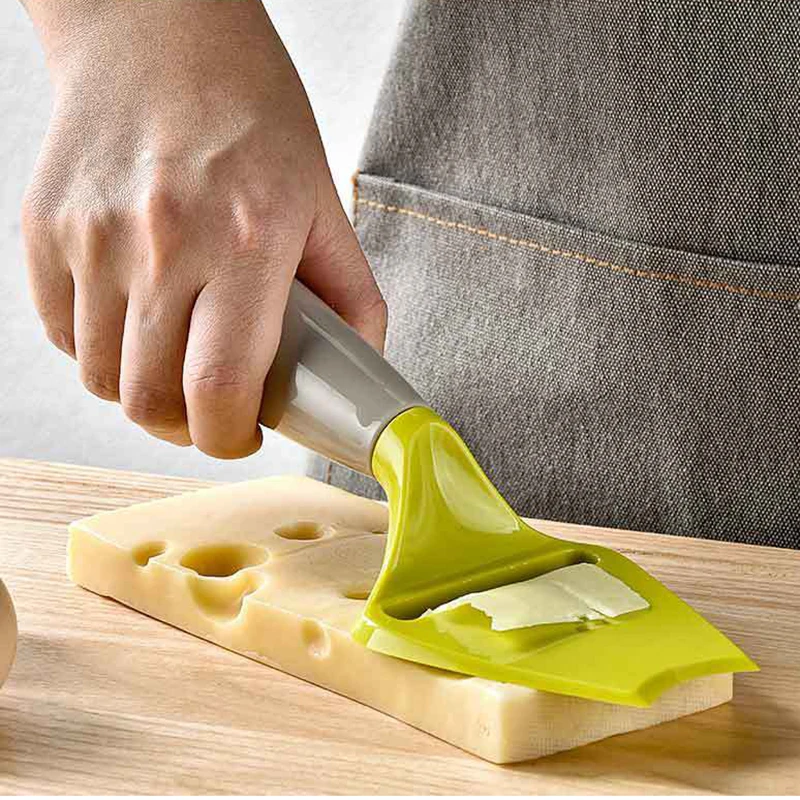 Vertical-Abs-Kitchen-Gadget-Set-Complementary-Food-Filter-Screen-Melon ...