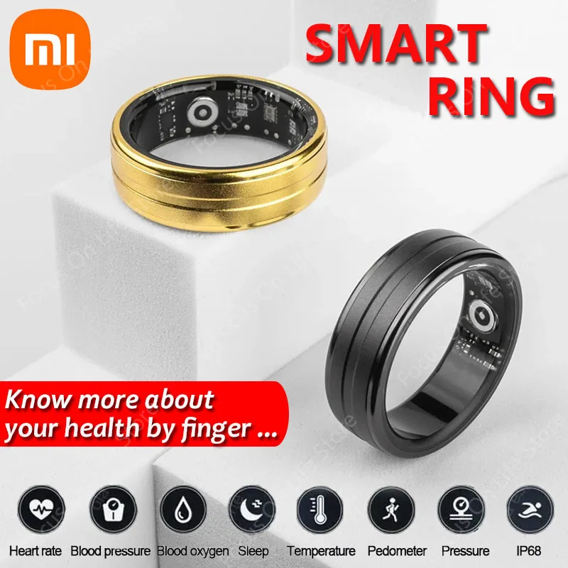 Xiaomi-R06-Smart-Ring-Men-Women-Health-Monitoring-Heart-Rate-and-Blood-Oxygen-Monitor-IP68-5ATM.jpg