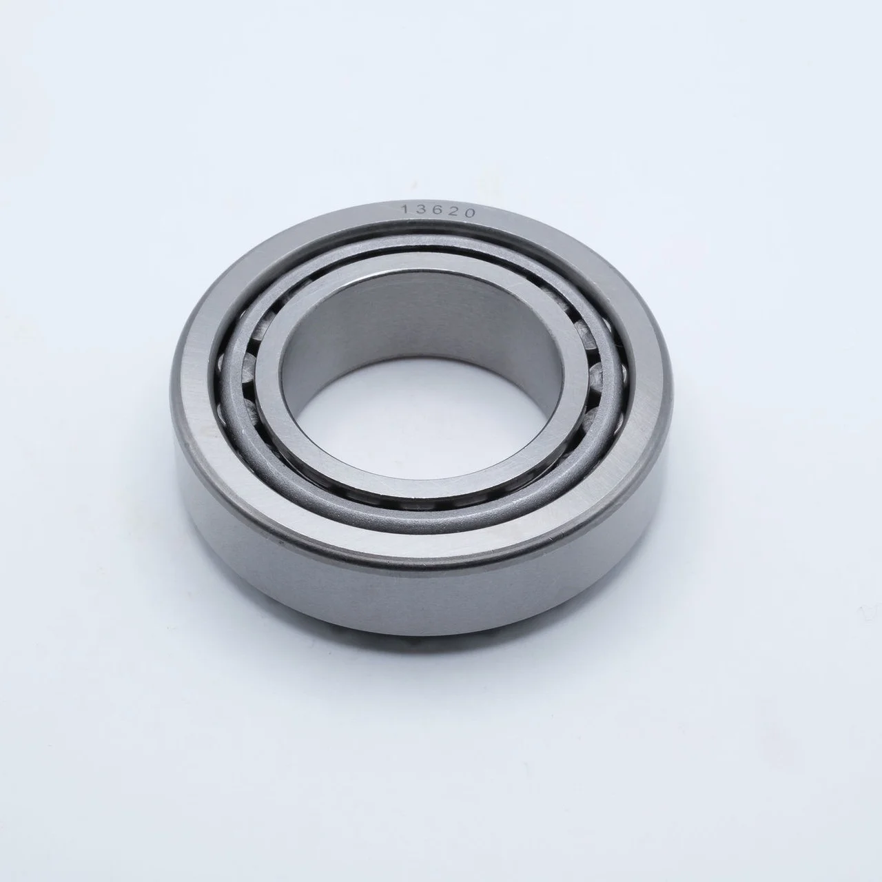 AMGT Tapered roller bearing LM67048/10 LM67048/LM67010 LM67048/14 ...