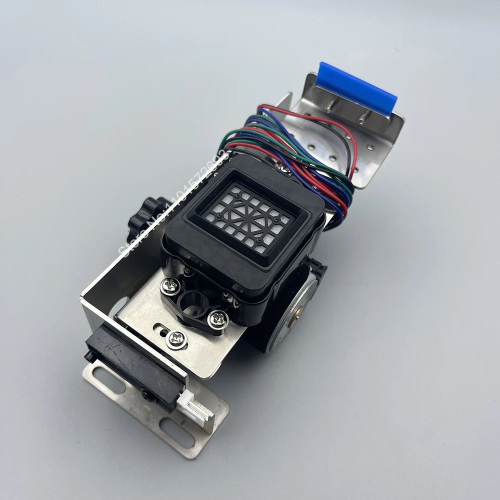 Mini-Lifting-Cleaning-Station-Assembly-Assy-para-Impressora-Epson ...