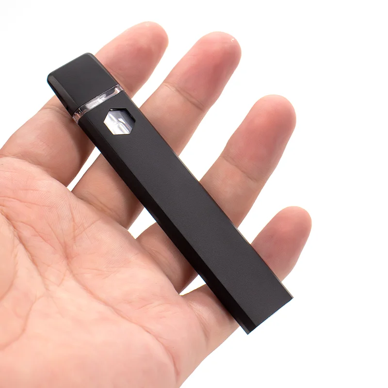 Authentic-B23-Vape-Pod-Kits-Thick-Oil-E-Cigarettes-Empty-1-0ml ...