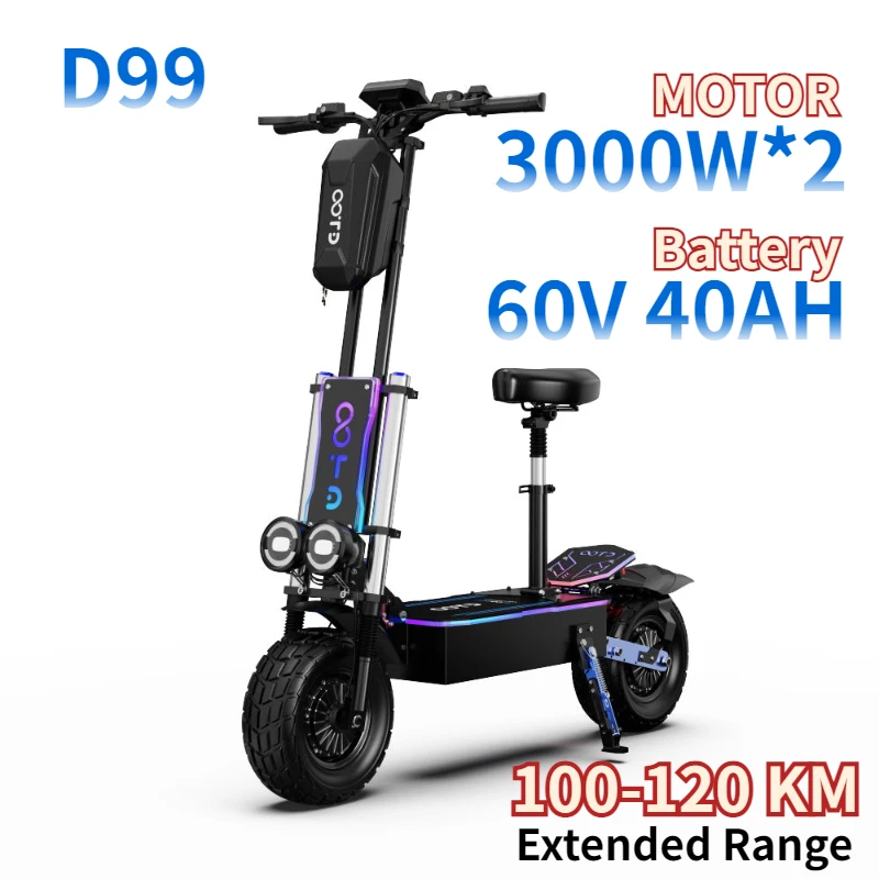 Patinete-el-ctrico-de-doble-Motor-Scooter-El-ctrico-de-alta-potencia-D99-D88-K8-6000W.jpg