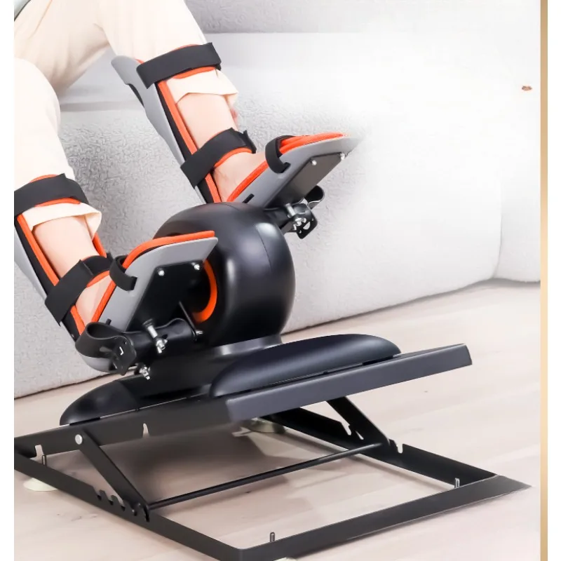 Elderly-stroke-electric-resistance-training-machine-upper-and-lower ...
