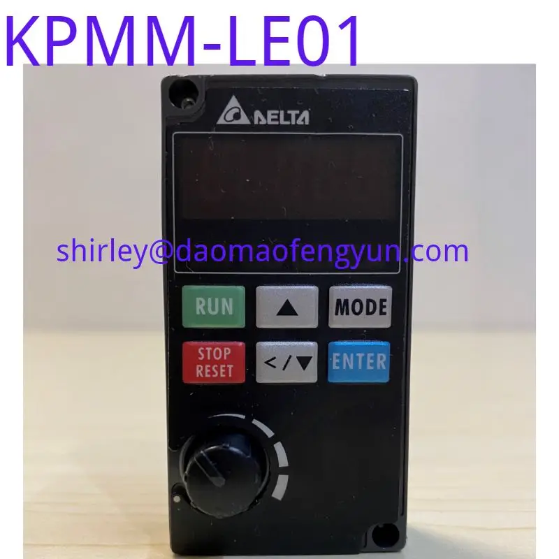 Used-Original-Delta-frequency-converter-operation-panel-KPMM-LE01.jpg