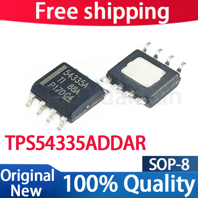5-10-tabletas-100-nuevo-chipset-tps54335addar-tps54335a-tps54335-54335a ...