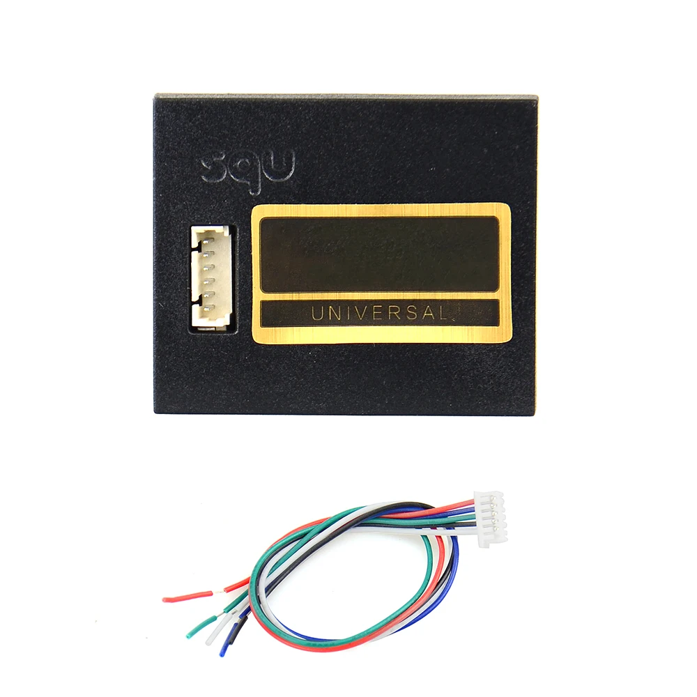 2022 Universal Julie Immo Emulator V96 Squ Of68 Squ Of80 (k-line/canbus ...