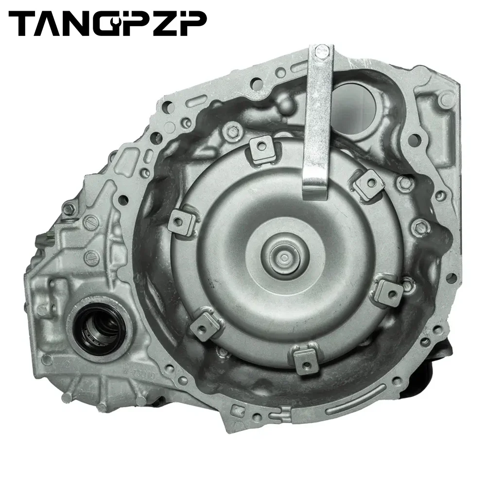 U760E-U760-new-transmission-FOR-Toyota.jpg