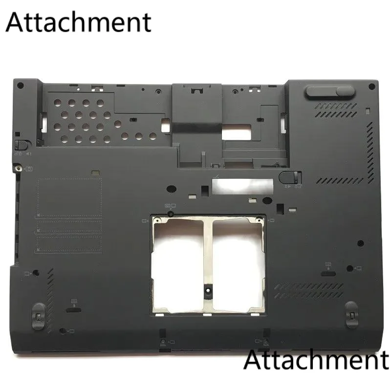 New-Original-for-ThinkPad-X220T-X220-Tablet-X220iT-X220i-Tablet-Shell ...
