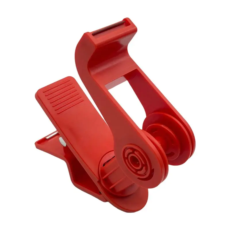 ABFS Painter Masking Tape Applicator Tile Grout Decal Tool Tape ...