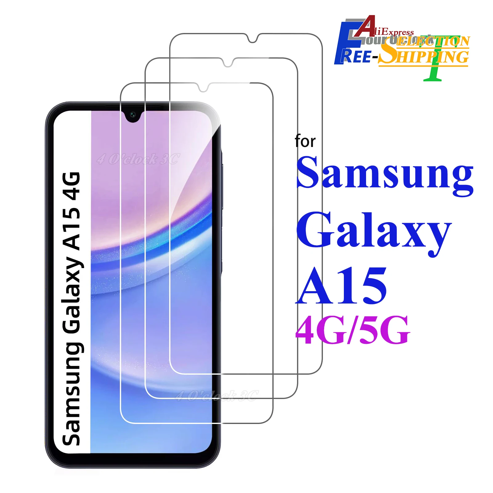 S8ff4b02eada54c88bd2b13c237e5314dt.jpg