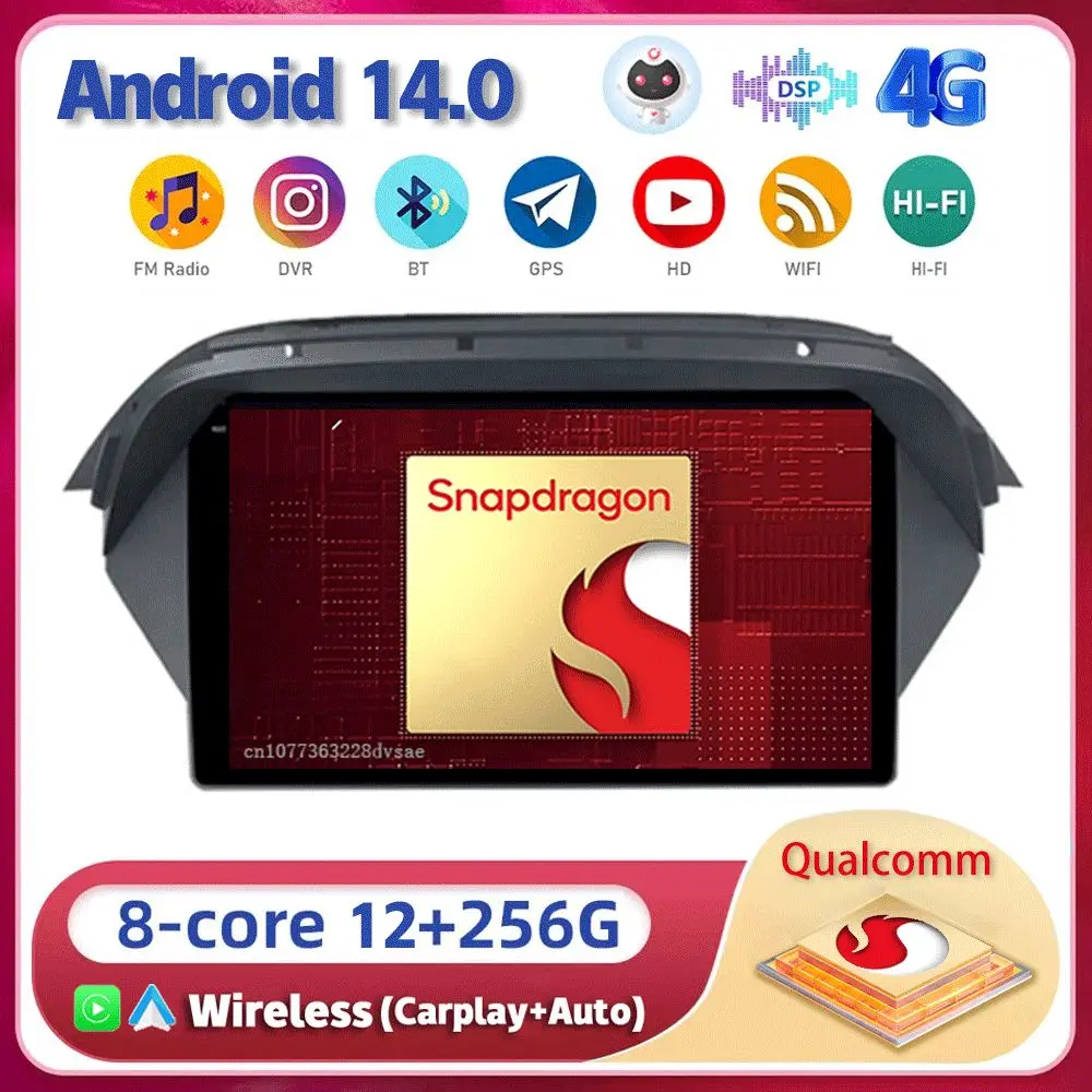 Android-14-Carplay-Auto-For-Honda-Acura-MDX-2007-2008-2009-2010-2011-2012-2013-Multimedia.jpg