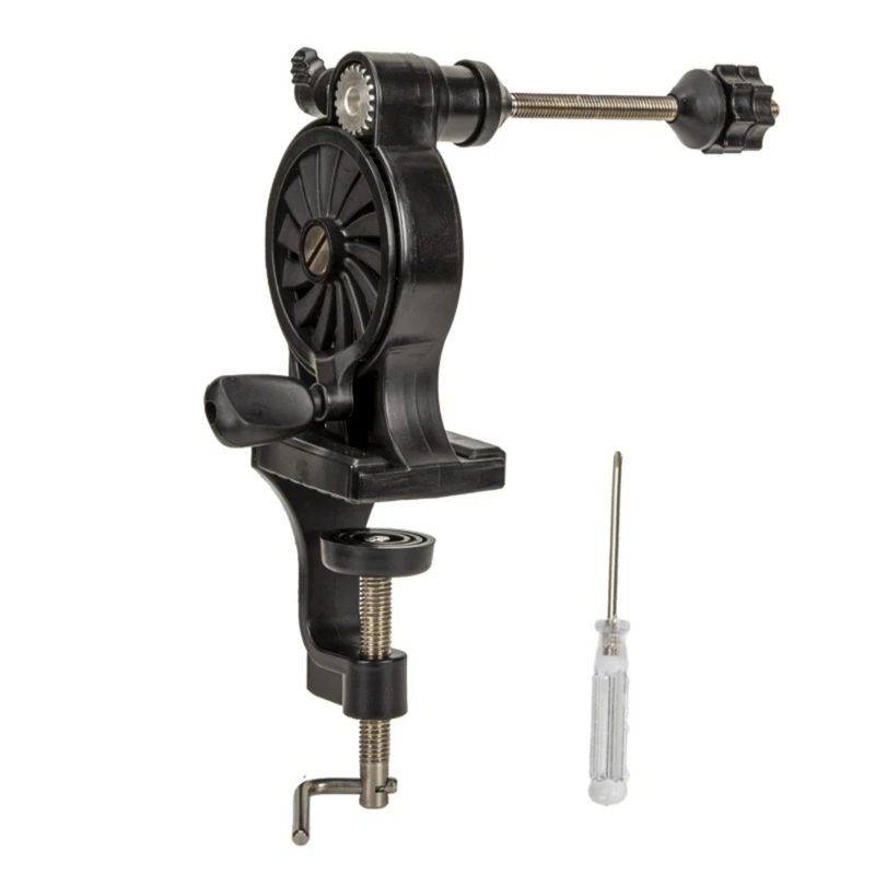 Tackle-Winders-Spooling-Station-Fishing-Line-Spooler-Fishing-Line ...