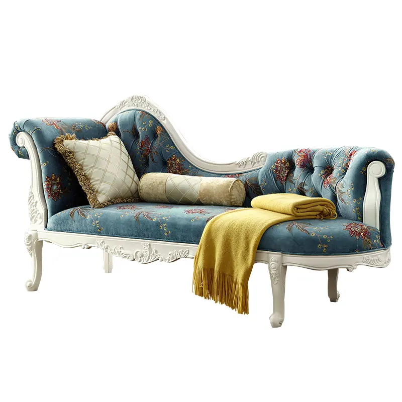Bedroom-Toffee-Chair-Living-Room-Imperial-Concubine-Beauty-Bed-European ...