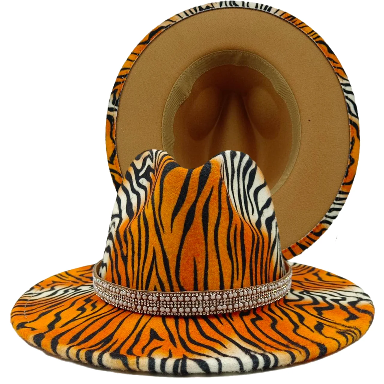 S8ff54d9f23554bce8d836e0934c7b292Q.png