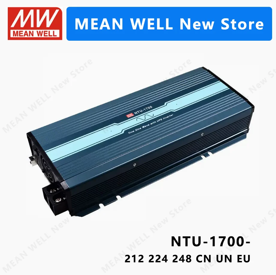 MEAN-WELL-NTU-1700-NTU-1700-112US-NTU-1700-124US-NTU-1700-148US-NTU ...
