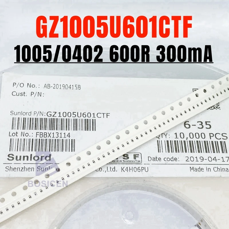 S8ff598b3c59e48aaab8bf8dda97f64ceW.jpg