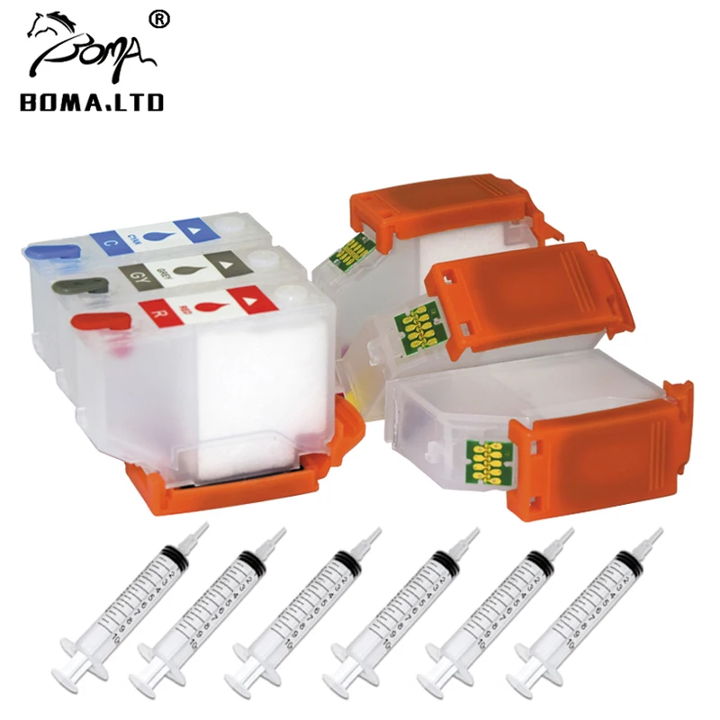 Store Home Products Feedback