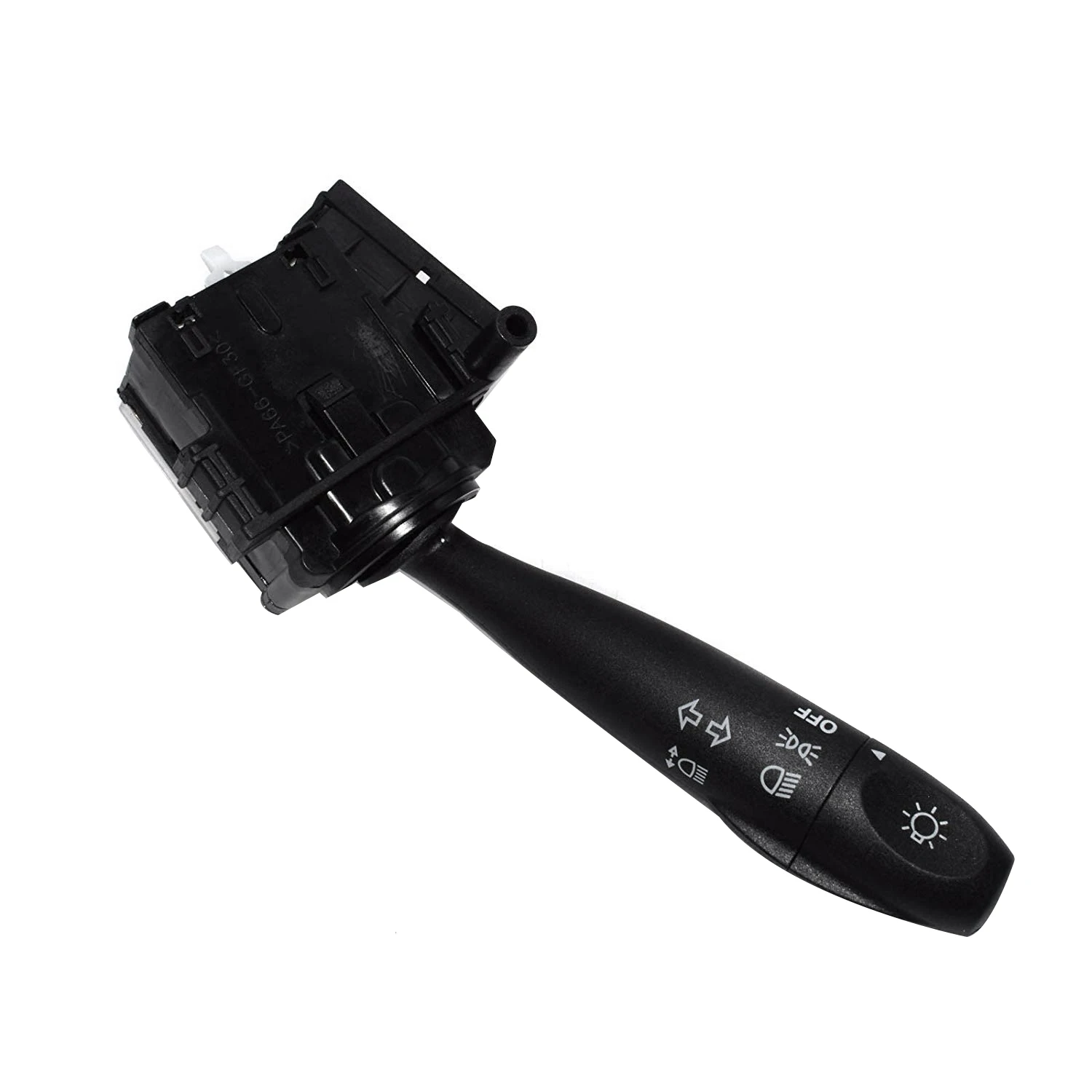 93410-1G000-Turn-Signal-Light-Switch-for-Hyundai-Accent-Kia-Rio5-Rio-1 ...