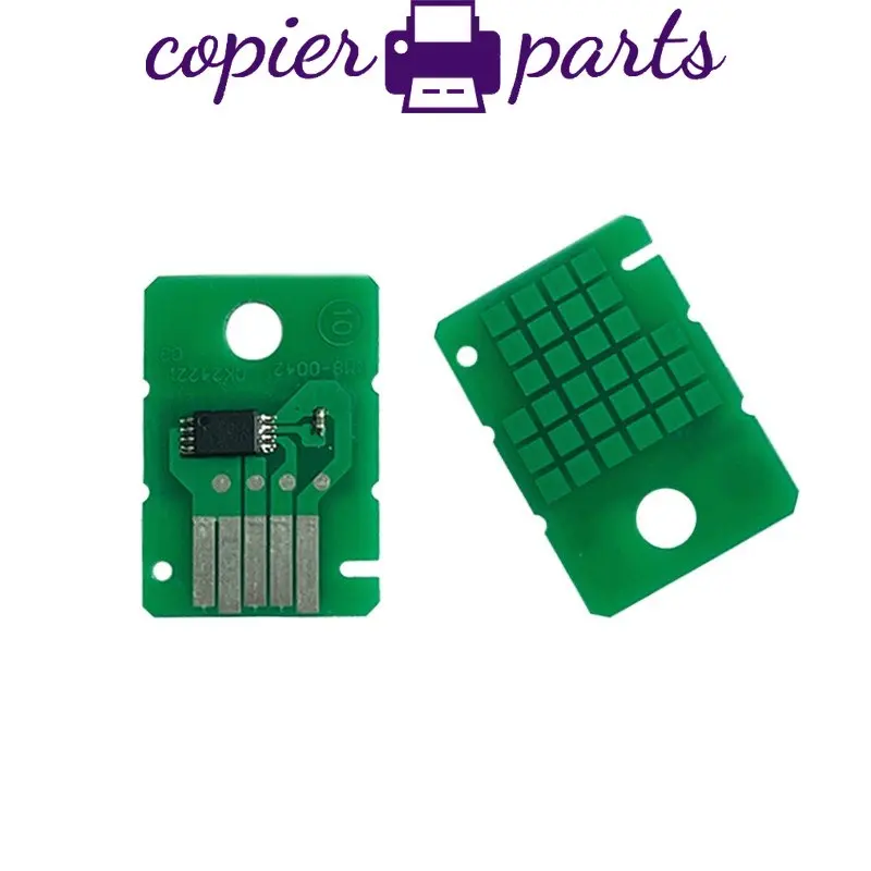 MC-G01-Maintanence-Box-Chips-For-Canon-MC-G01-Waste-ink-Tank-For-Canon ...