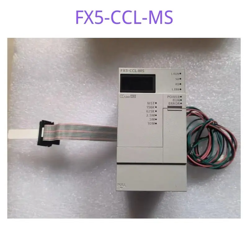 Used-FX5-CCL-MS-FX5-CCL-MS-Module-Tested-OK.jpg