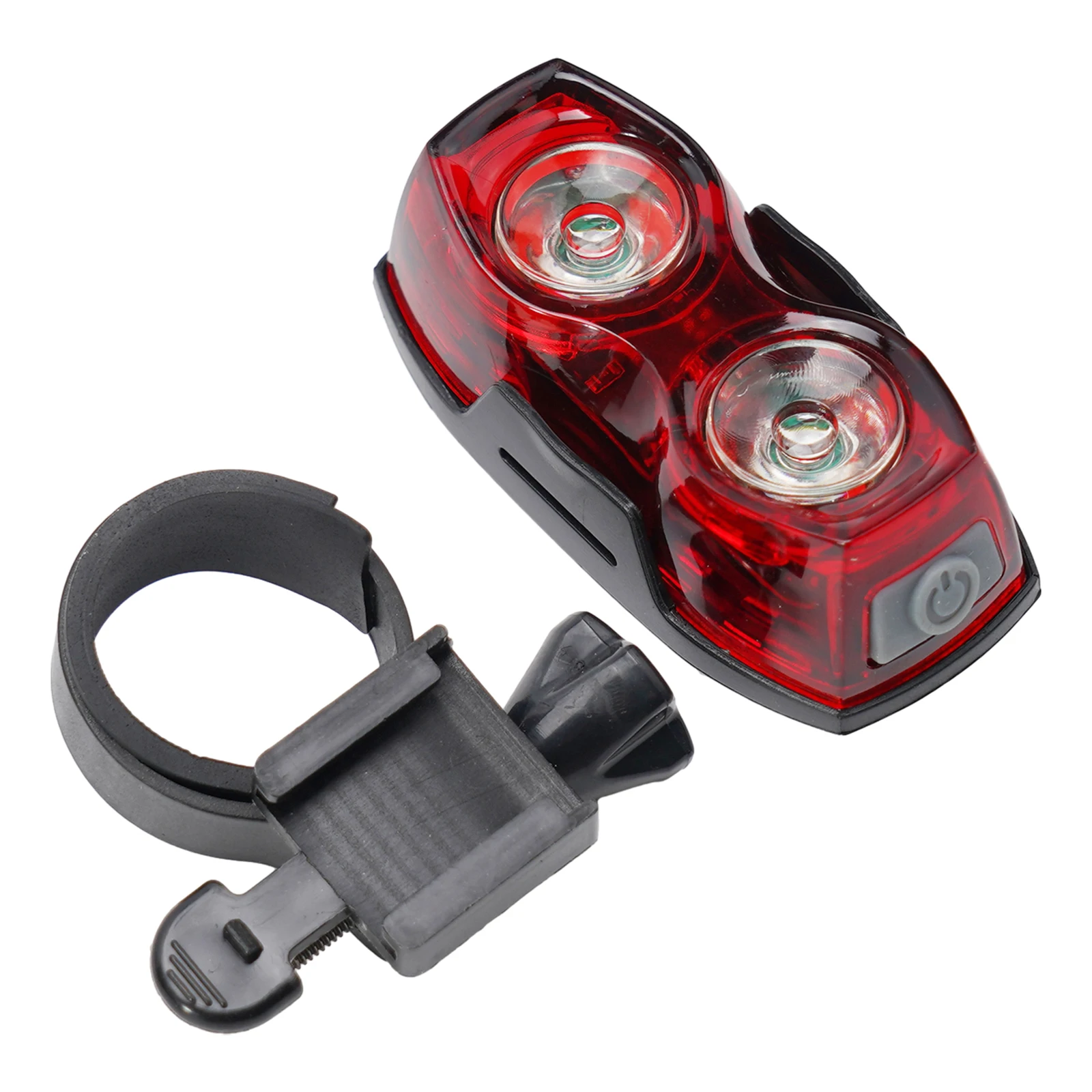 7CM-3-5CM-3CM-Bicycle-Lights-Tail-Light-Mountain-Bike-Red-Light-Tail ...