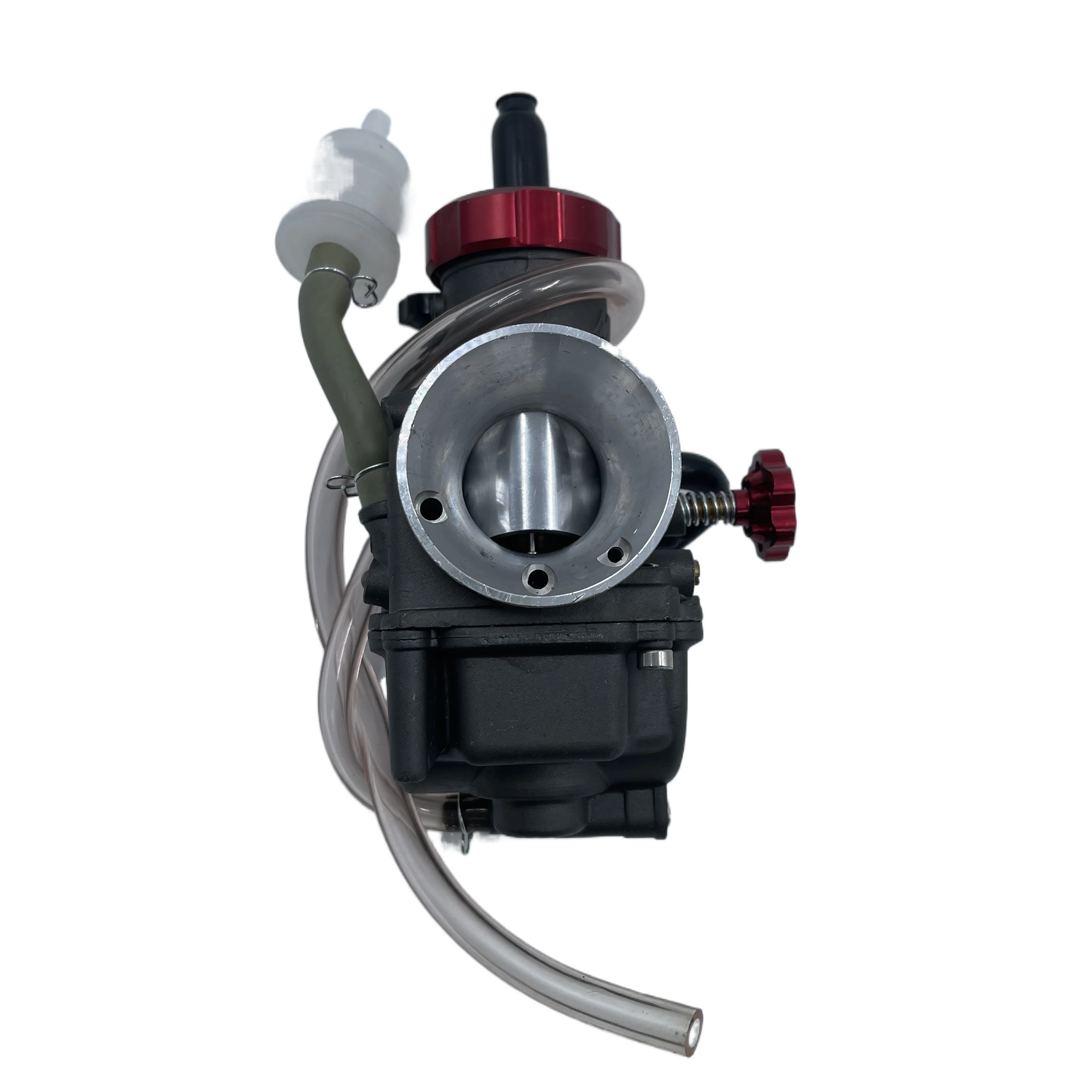 Carburetor-Carb-For-Nibbi-28mm-PE28-Honda-CR80-CR80R-CR80RB-CR85R ...